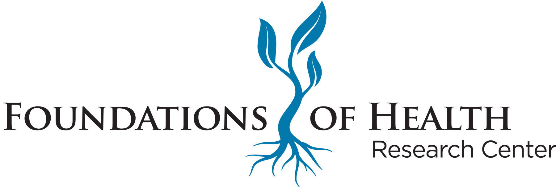 FofHweb – Foundations of Health Research Center