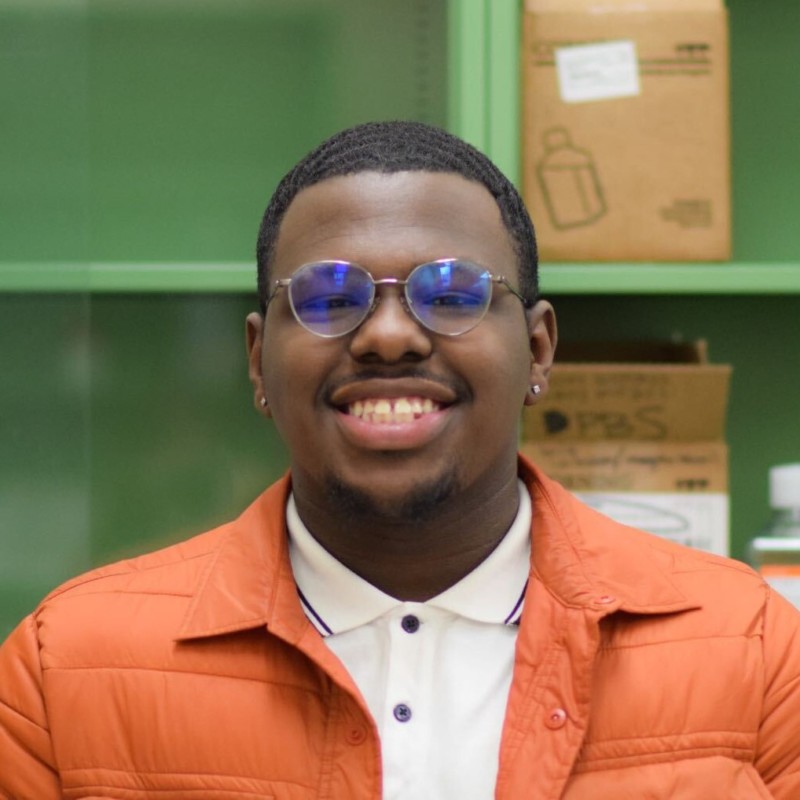 Research Staff – Foundations of Health Research Center